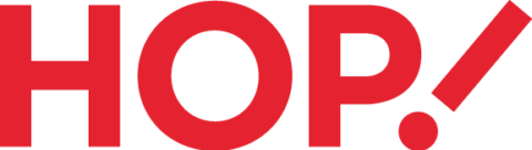 A propos - Hop